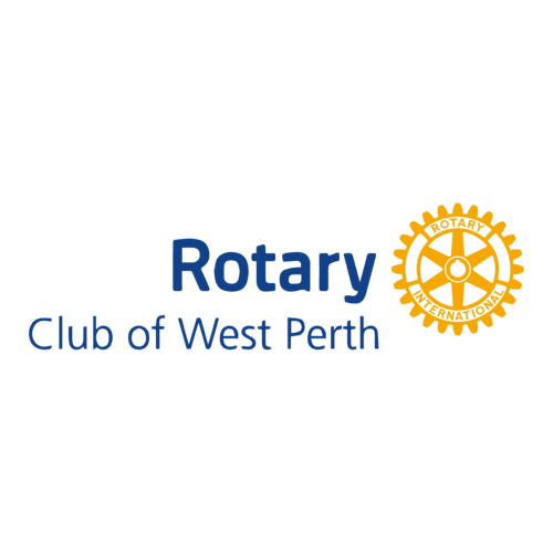 Our Community - The Lester Group