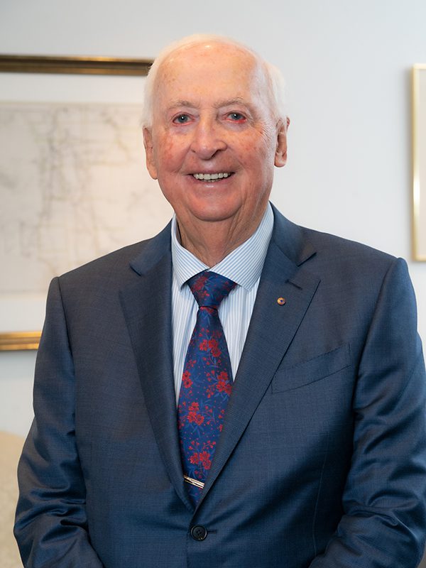 Our Team - The Lester Group