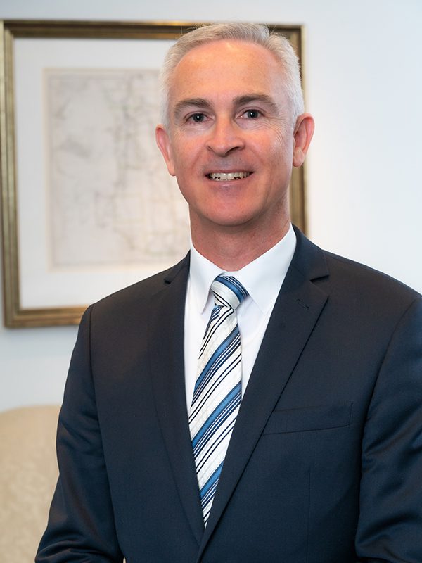 Our Team - The Lester Group