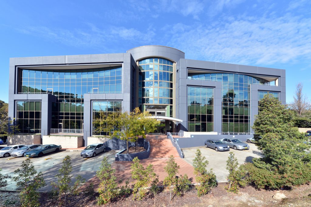 Performance - The Lester Group