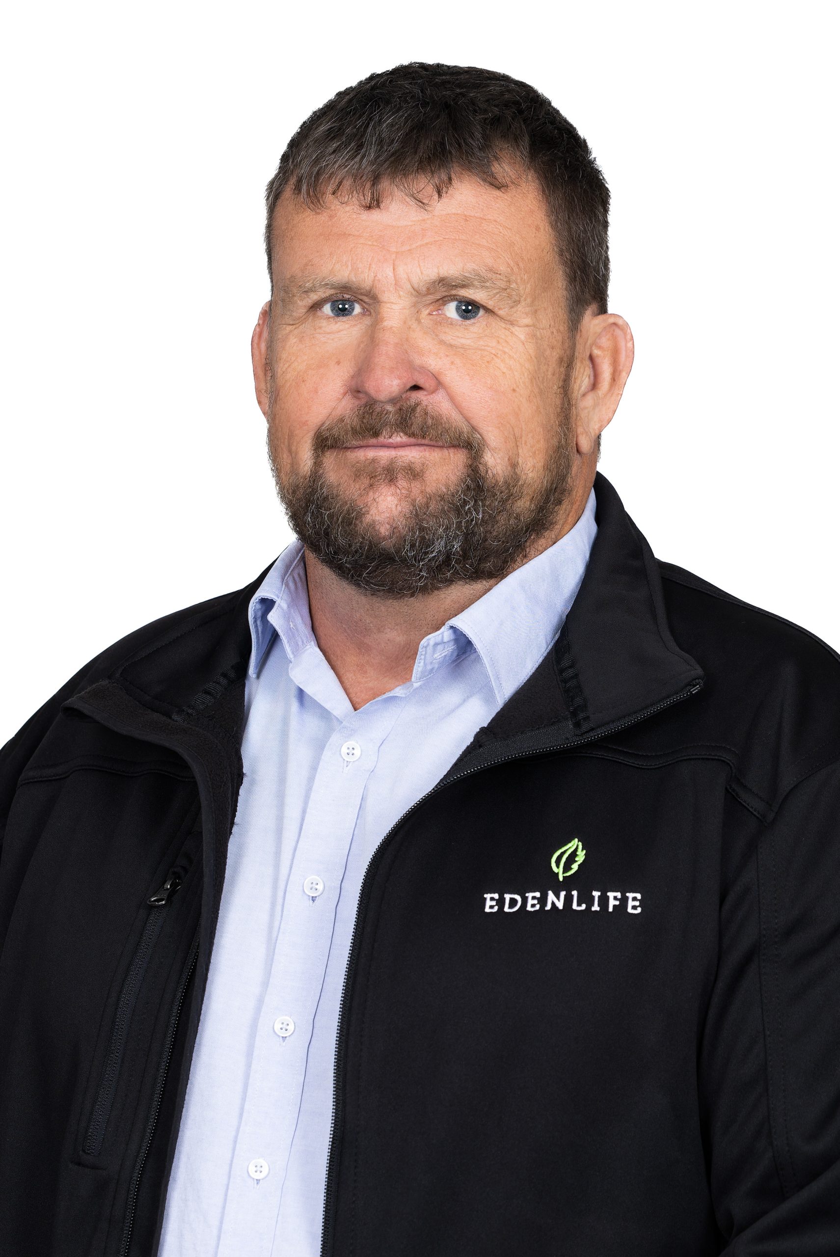 Our Team - The Lester Group