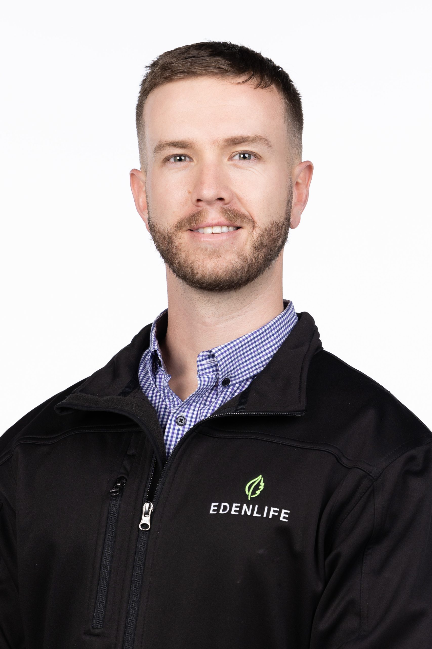 Our Team - The Lester Group