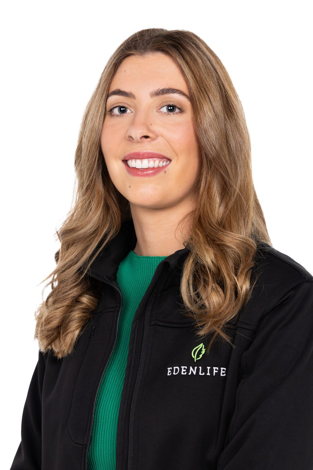 Our Team - The Lester Group